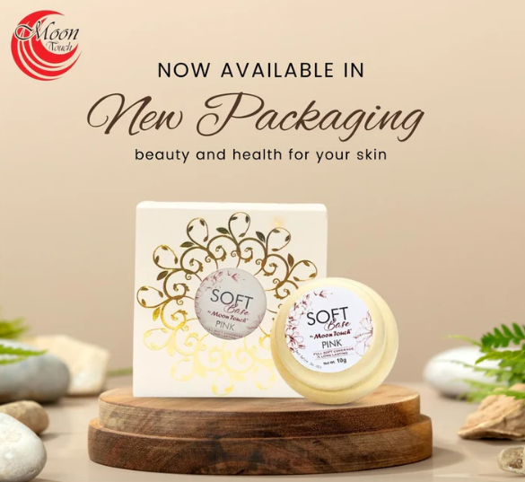 Moon Touch Soft handi base 10g high coverage long lasting | Daraz.pk