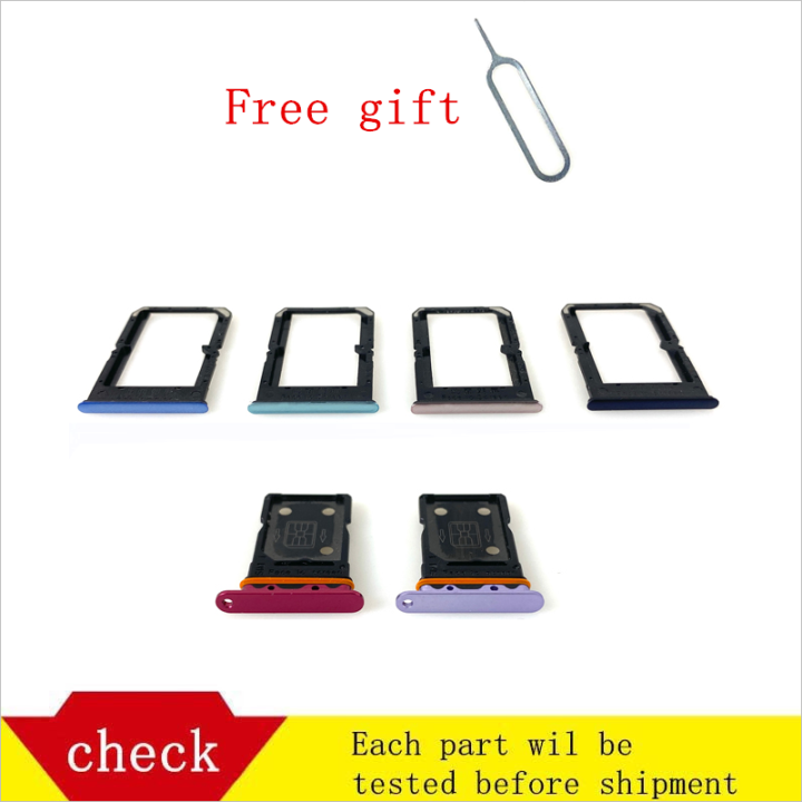 Sim Card older S Adapter and ro Card ray older, Free Eject in ey, Fit ...