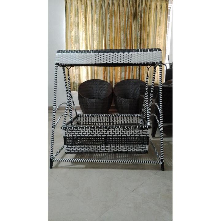 Rattan baby swing | Daraz.pk: Buy Online at Best Prices in Pakistan ...