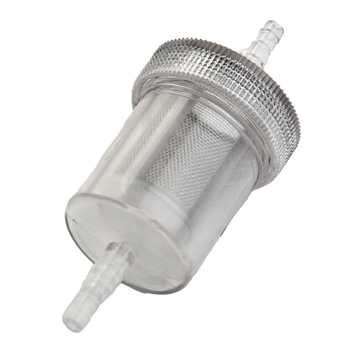 Plastic Diesel Oil Filter Suitable For Webasto For Eberspacher Air ...