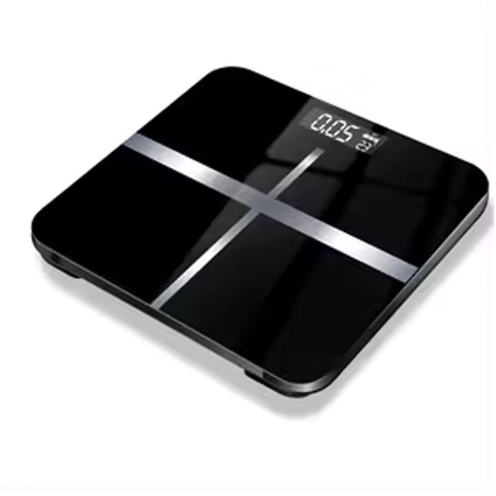 Accurate & Reliable Weighing - Weight Machine - Weight Machine Digital ...