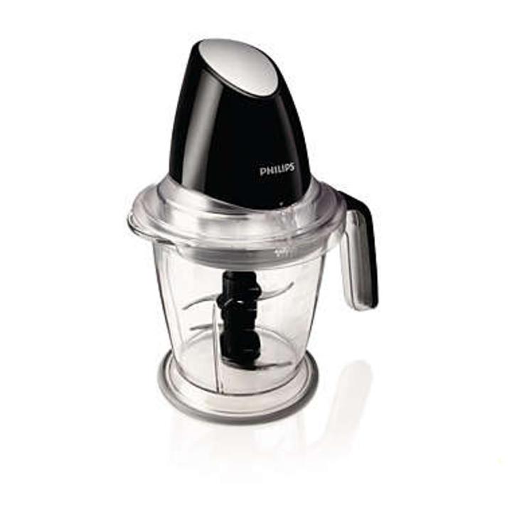 Philips Daily Collection Chopper HR1398 - 400Watts | Daraz.pk