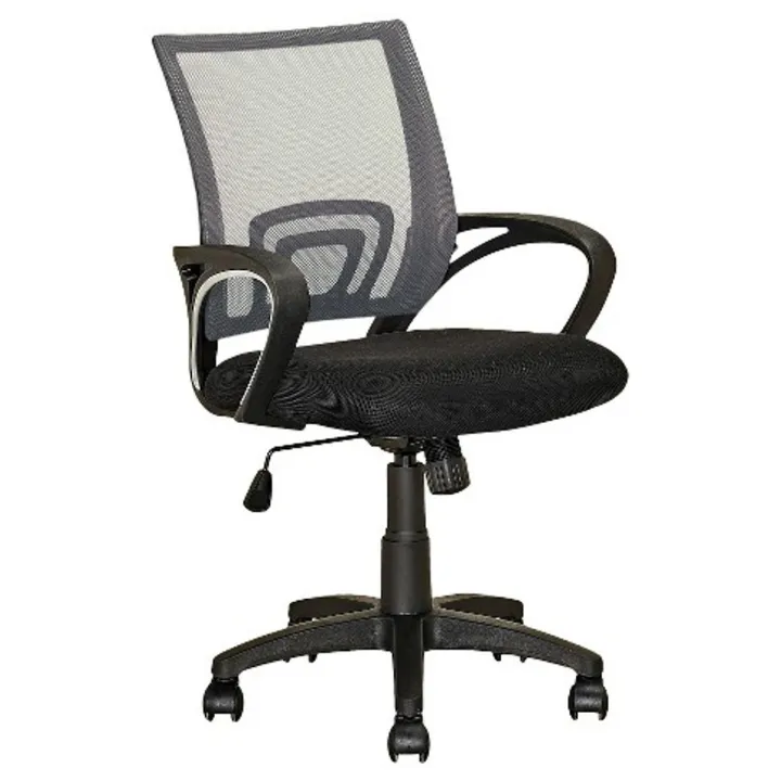 Revolving Chair | Best gaming chair in Pakistan | Office Chair ...