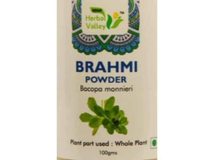 Green Calamine Face Pack 400 g | Daraz.pk