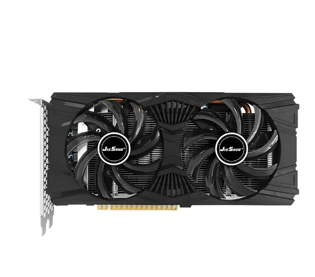 CMP 40HX 8G Dedicated Mining Graphics Card | Daraz.pk