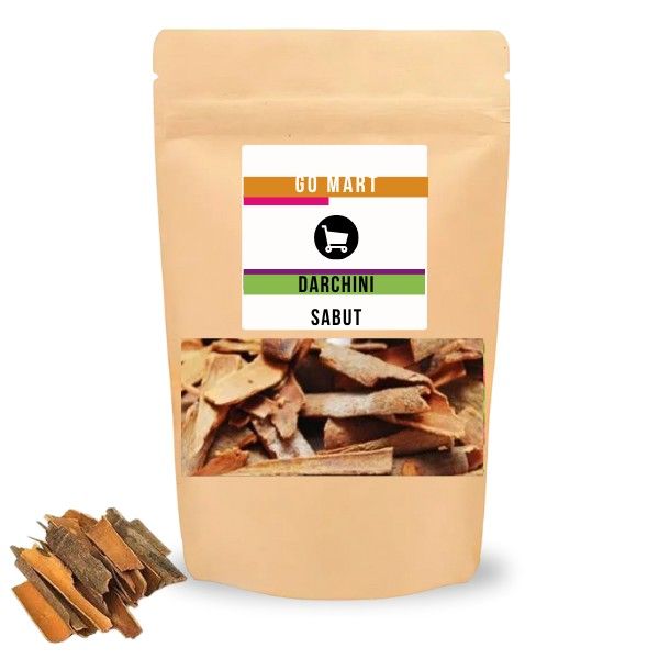 Cinnamon Sticks | Dar Chini | cinamon | dar cheeni | dar cheni Premium ...