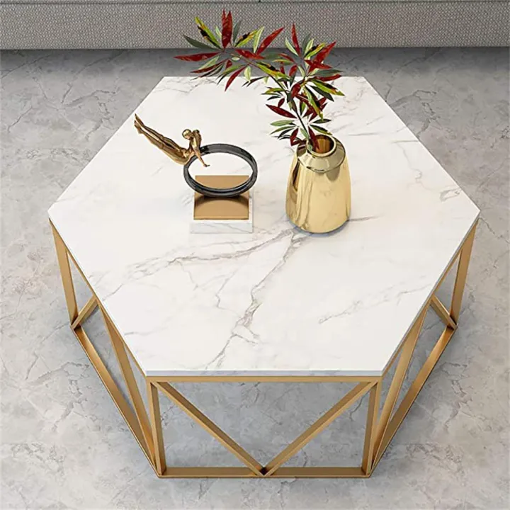 Center Table Coffee Table For Drawing Room New Arrival , Decent Style ...