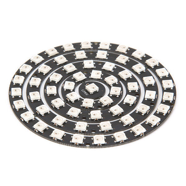 CJMCU WS2812 5050 RGB LED driver | Daraz.pk