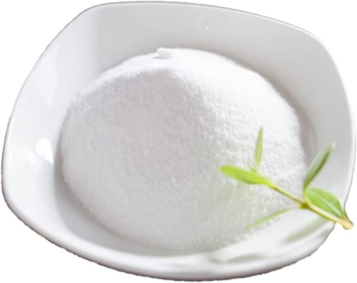 Naushadar Powder 100gm | Daraz.pk