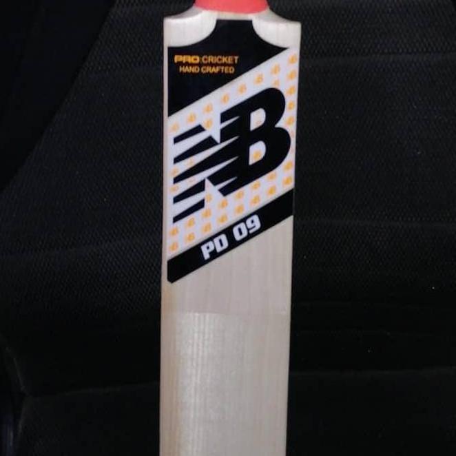 NB Hard Ball Bat. | Daraz.pk: Buy Online at Best Prices in Pakistan ...