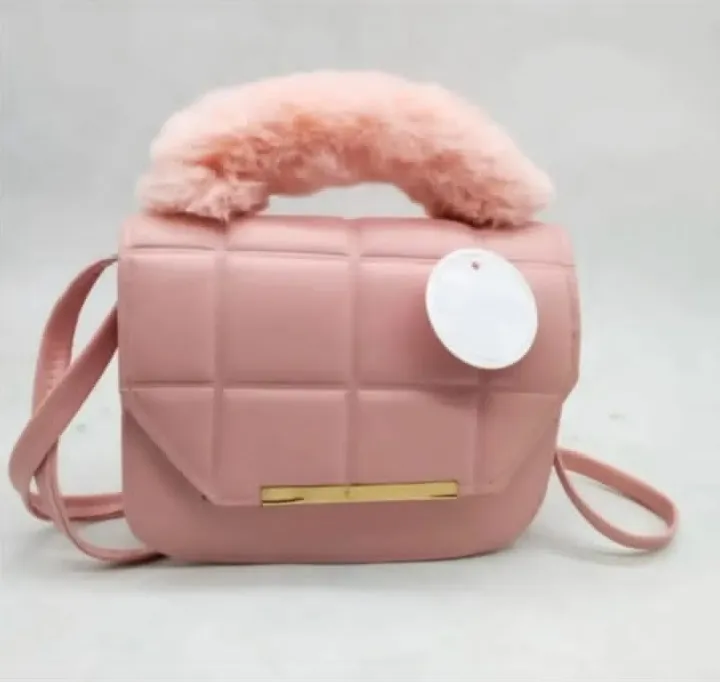 New Casual Ladies Handbags with Long Shoulder Ladies Far Handbags for ...