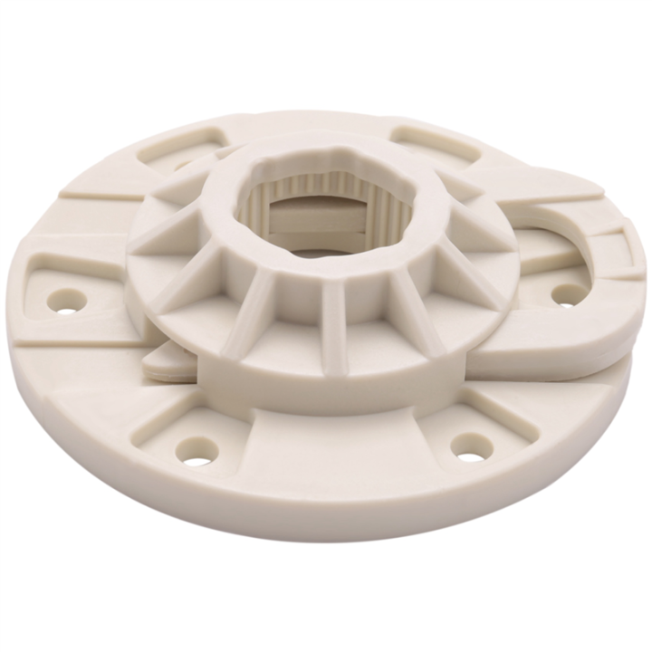 Washer Basket Driven Hub Kit - for Washing Machine | Daraz.pk