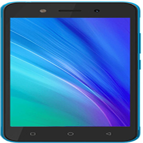 itel A17 pro new version stylist | Daraz.pk