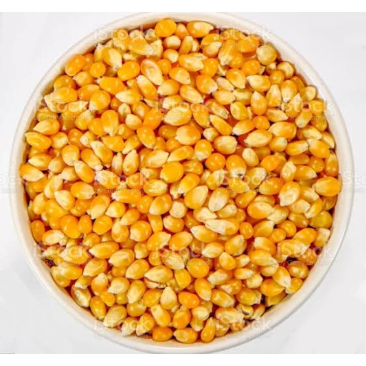 Popcorn High Quality Popcorn 1KG | Daraz.pk