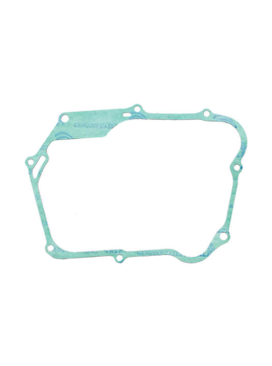 MOTORCYCLE CLUTCH PACKING (GREEN) CD70F | Daraz.pk
