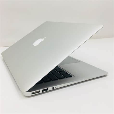 Apple MacBook Pro (13-inch, Mid 2012) Core i7 2nd Gen.8GB Ram DDR3L ...