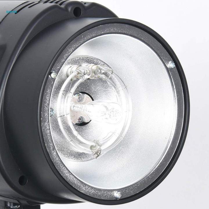 Modeling Lamp Bulb Replacement Parts/ 75W 220V High Brightness/ Mini ...