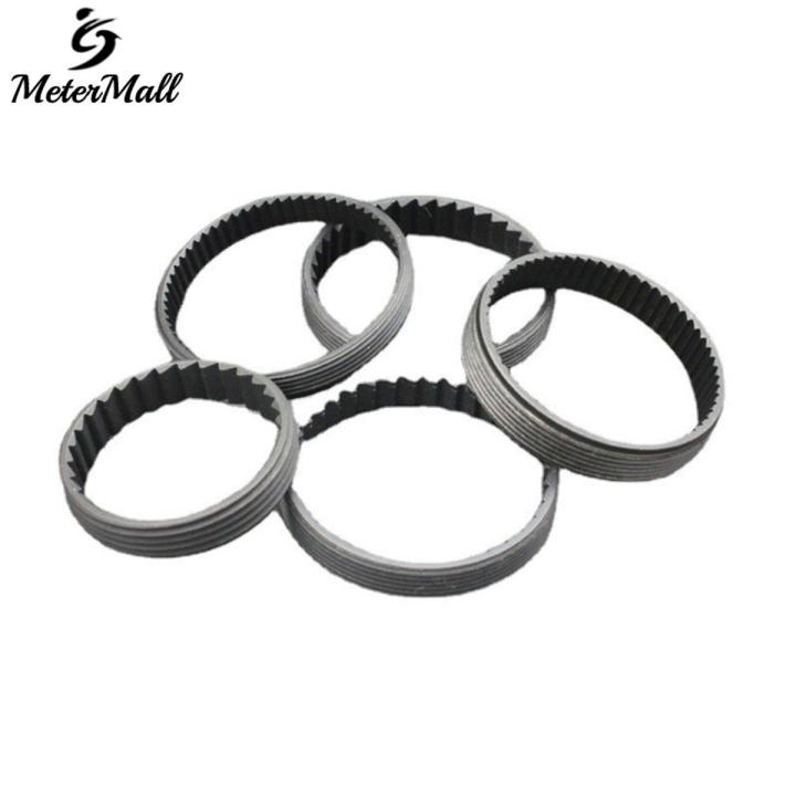 MeterMall Bicycle Body Base Pawl Ring 30/36/60t High Strength ...