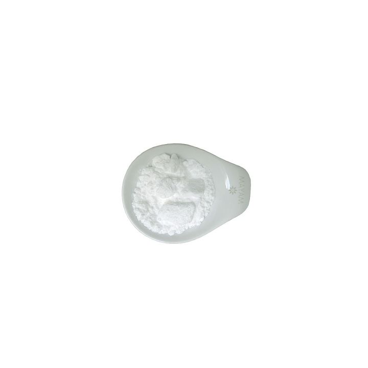 Caffeine powder, pure 100G | Daraz.pk