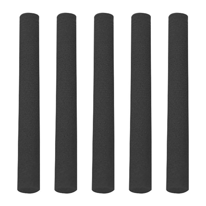 Mirage Foam Rods High Stability Cylinder Shape Foam Buoyancy Rods ...
