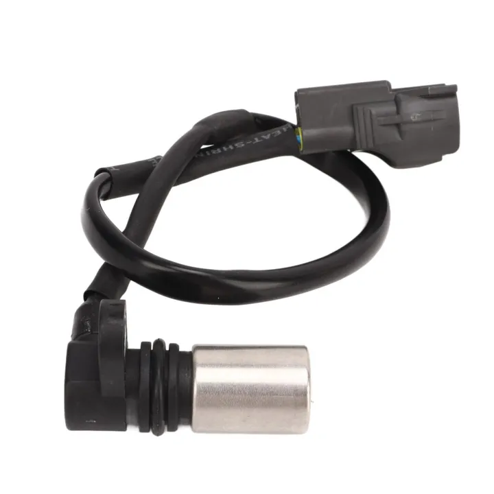 8973061131, Crankshaft Position Sensor Practical Heavy Duty for ...