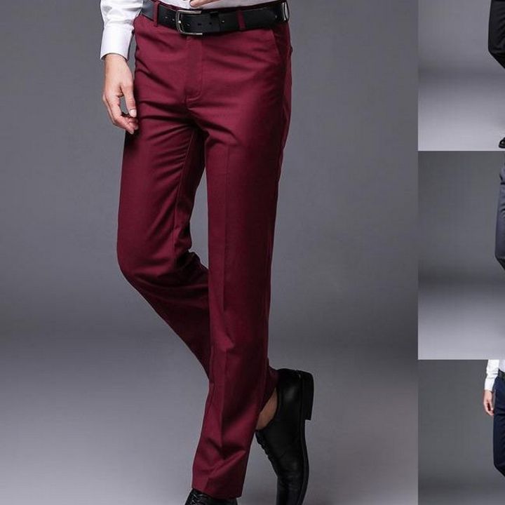 TFG DRESS PENT | Daraz.pk: Buy Online at Best Prices in Pakistan | Daraz.pk