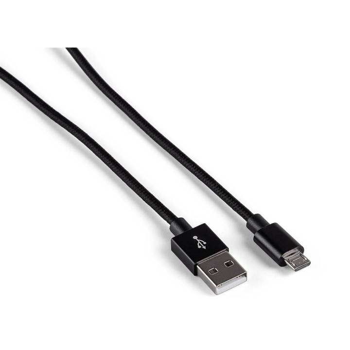 android charging cable | Daraz.pk