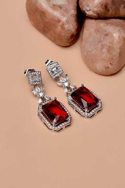 Most Viral Daily Earrings for Women Perfect for Every Outfit | Daraz.pk