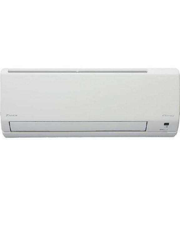 Daikin 1.6 Ton Dc Inverter Heat & Cool R-410A Air Conditioner | Daraz.pk