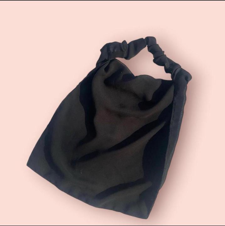 hijab nikab | Daraz.pk: Buy Online at Best Prices in Pakistan | Daraz.pk