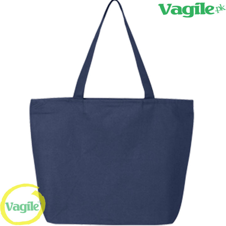 Vagile Women Ladies Handbag Tote Purse Travel Large Shopping Bag Shoulder Bags for Girls 25L ...