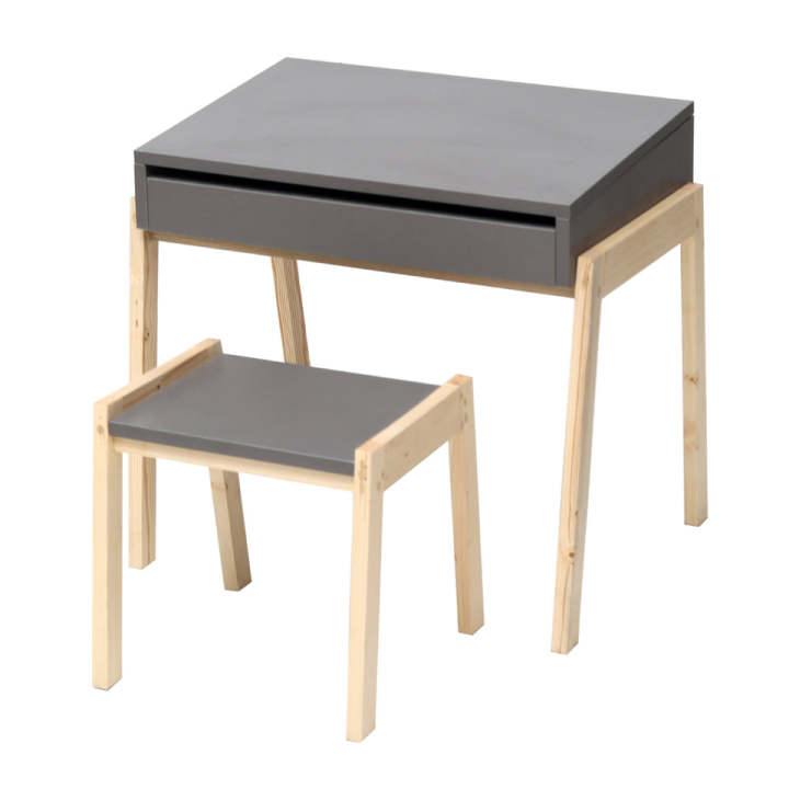 Habitt - Cuddler Study Table | Daraz.pk