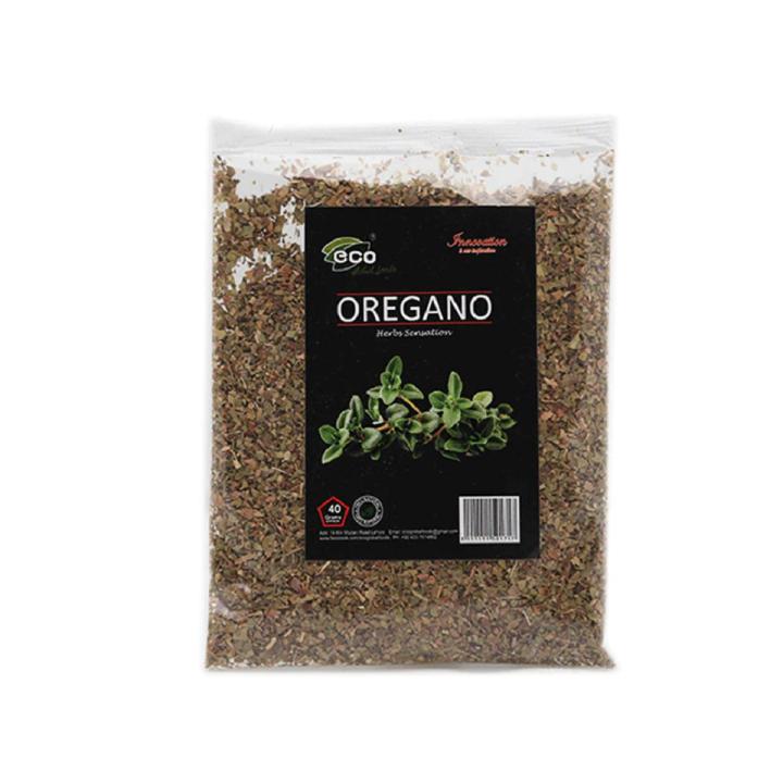 OREGANO 40 gram | Daraz.pk: Buy Online at Best Prices in Pakistan ...