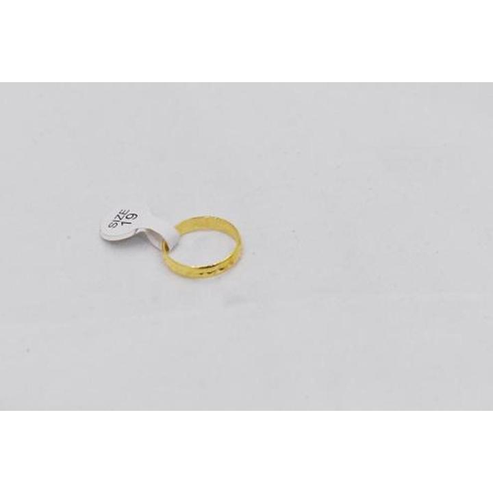 Mens Ring | Daraz.pk: Buy Online at Best Prices in Pakistan | Daraz.pk