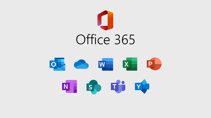 Microsoft Office 365 licence gift physical delivery | Daraz.pk