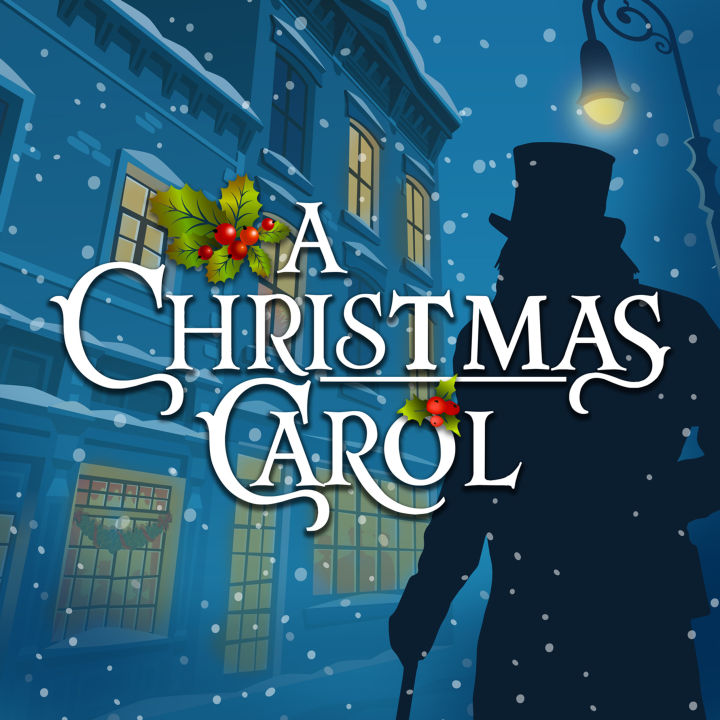 A Christmas Carol By Charles Dickens | Daraz.pk