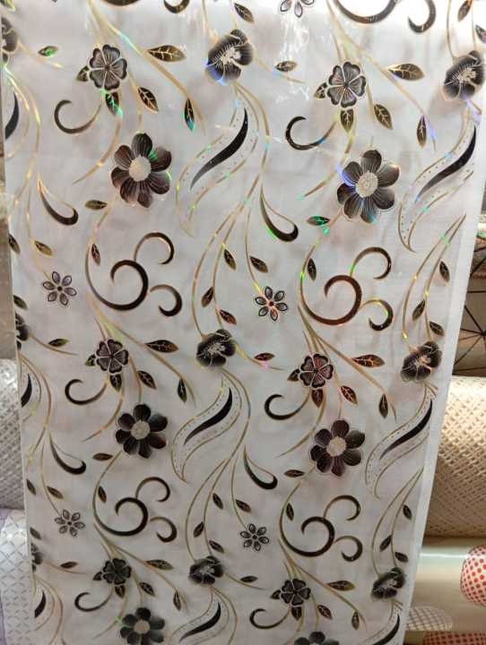 Dressing and side table sheet, Table cover sheet, set fancy sheet ...