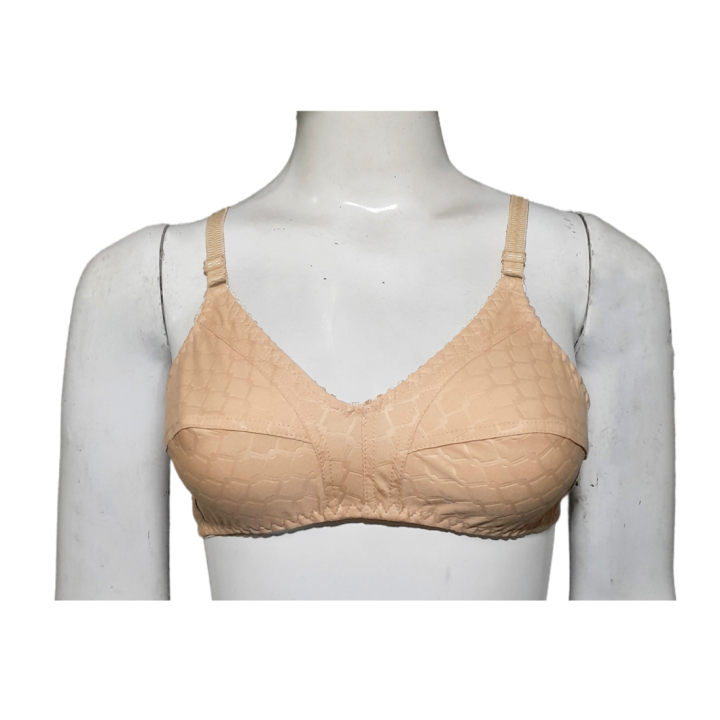 Jersey Bra For Girls - Brazer For Girls - Braziers For Women | Daraz.pk