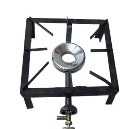 Gas stove for LPG/Natural Gas burner/gas stove single burner | Daraz.pk