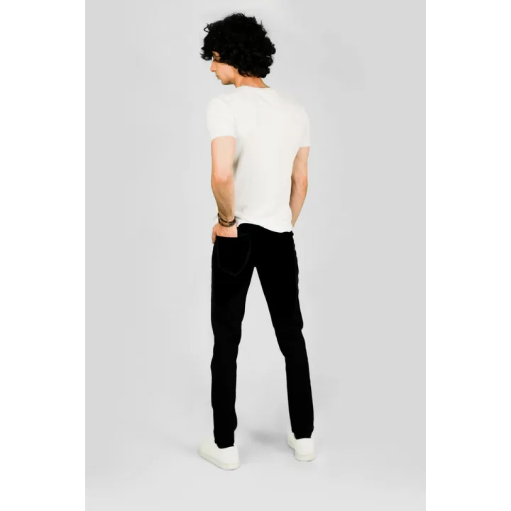 Genie Raja Skinny Fit | Daraz.pk