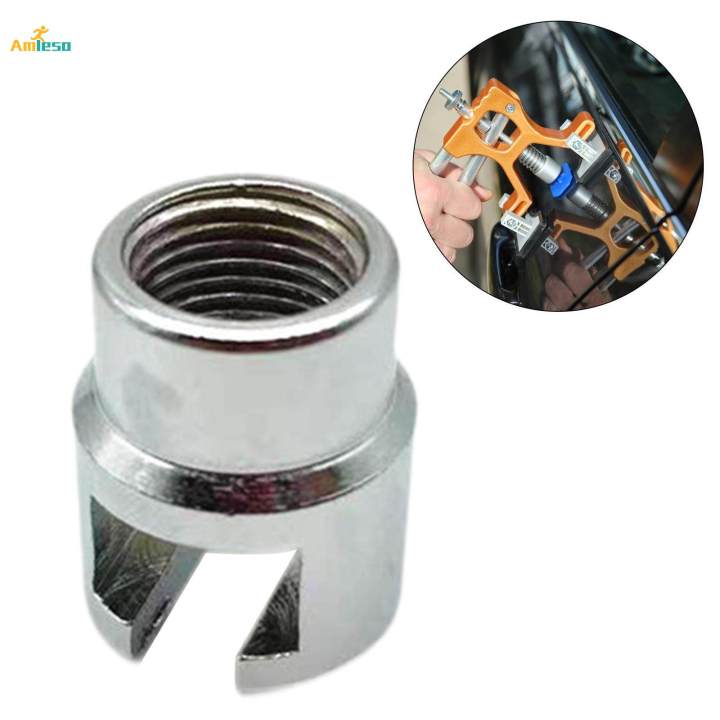 Repair Puller Head Puller for Car Truck M16 | Daraz.pk