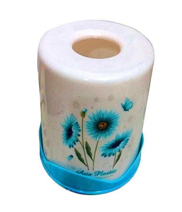 Tissue Roll Box | Daraz.pk: Buy Online at Best Prices in Pakistan ...