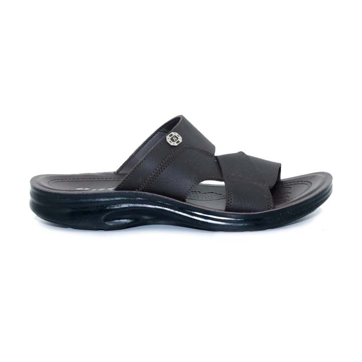 Bata - Men Chapal For Men | Daraz.pk