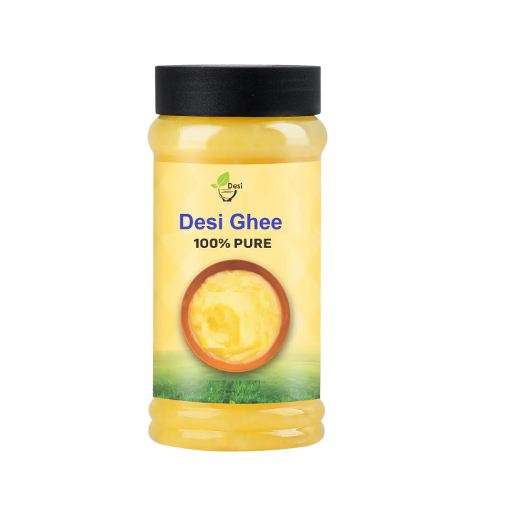 Natural Dasi Ghee | Daraz.pk: Buy Online at Best Prices in Pakistan ...