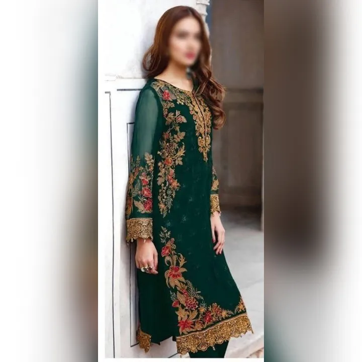 Urooj collection for winter season | Daraz.pk