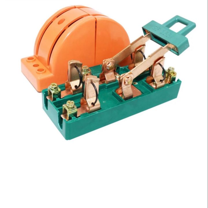 Change over switch,change over 2 phase,change over 32amp,63amp,100amp ...