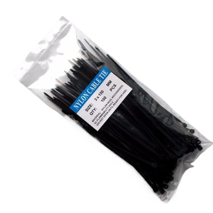 Electric wire Tie Clip Car Fastener Mount Wire Tie Clip Tie Wrap Cable ...