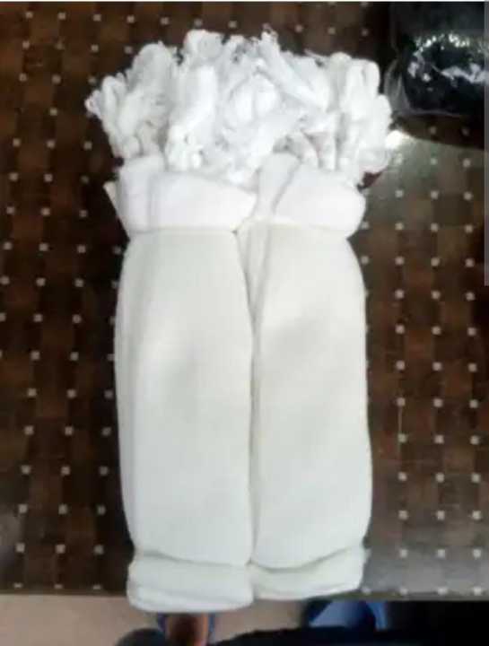 Azar band Nara 12 Pcs Large Size | Daraz.pk