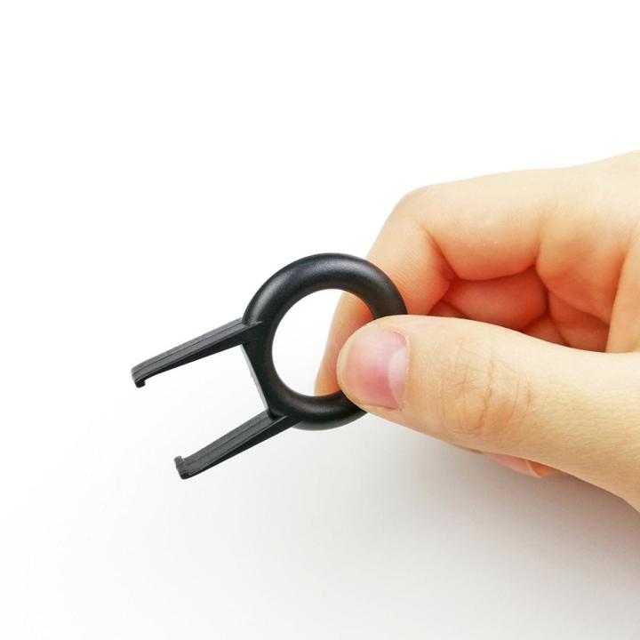 Mechanical Keyboard Keycaps Puller Key Puller For Keyboards Change ...