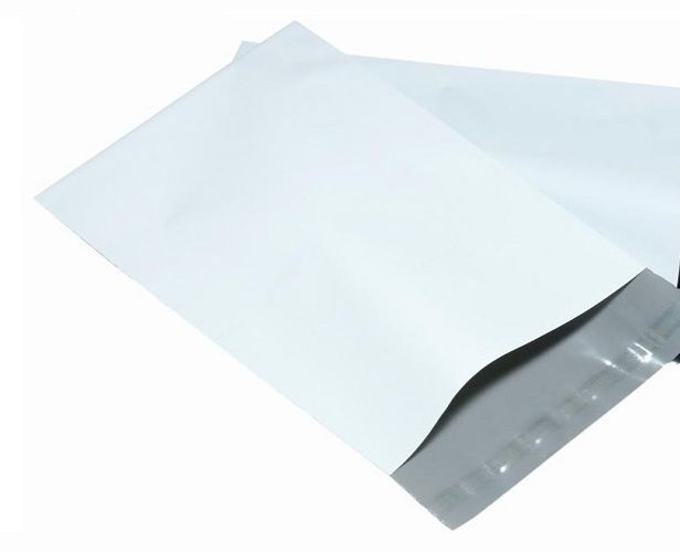 Flyers, Packaging Flyers, Parcel Flyers, Courier Packaging Bags ...